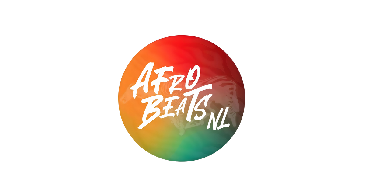 AFROBEATS Netherlands – Afrobeats Netherlands